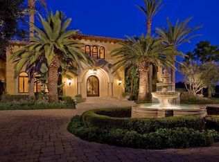 12705 Chalon Rd, Los Angeles, CA 90049 | MLS #25531613 | Zillow