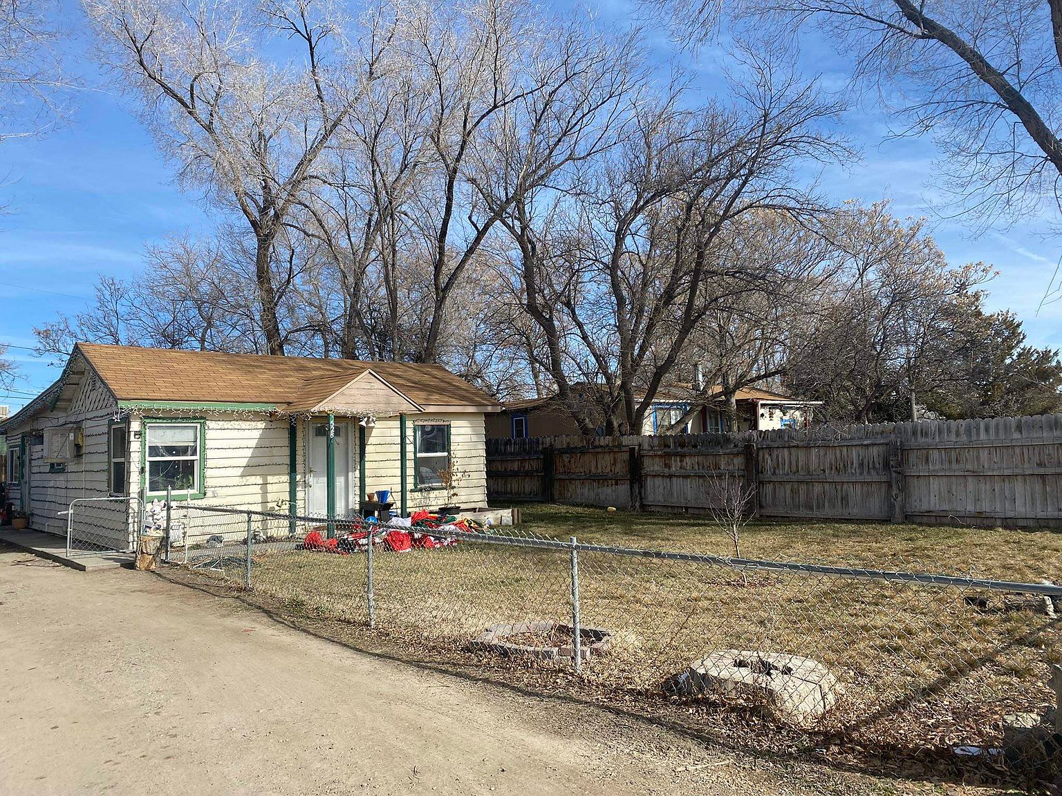 528 29th Rd, Grand Junction, CO 81504 | Zillow
