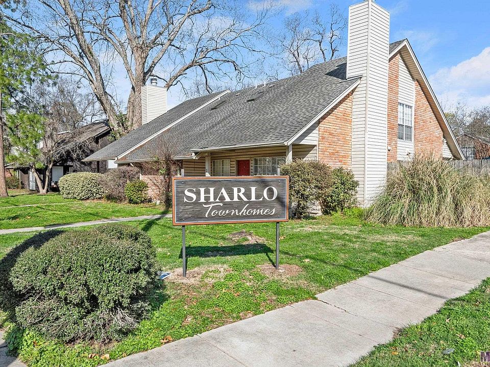 1553 Sharlo Ave, Baton Rouge, LA 70820 | Zillow