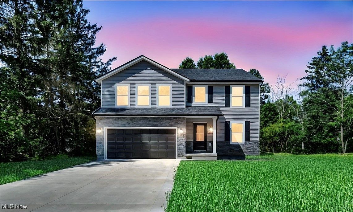 7602 Hickory, Oakwood Village, OH 44146 | MLS #5147030 | Zillow