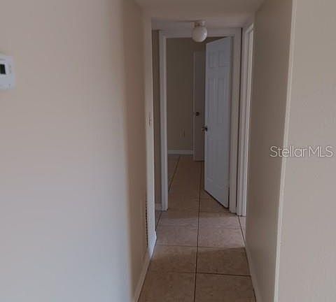 2767 L B McLeod Rd APT D, Orlando, FL 32805 | Zillow