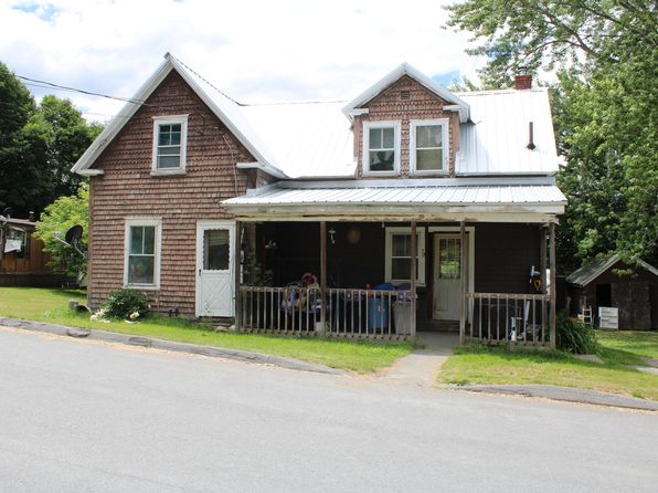 Madison ME Real Estate - Madison ME Homes For Sale | Zillow