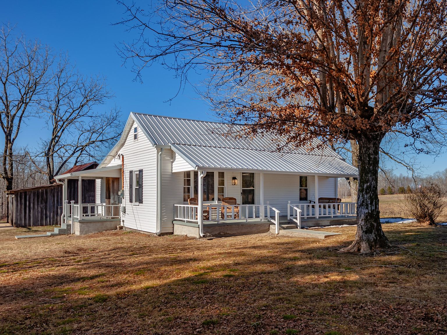 381 Busby Rd, Loretto, TN 38469 | Zillow
