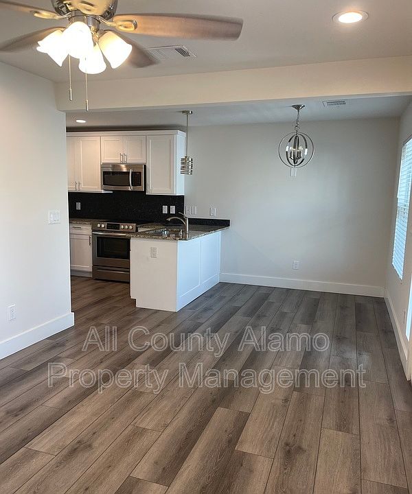 116 Naylor St, San Antonio, TX 78210 | Zillow