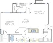 Lakeline Parmer Lane - 10101 W Parmer Ln Austin TX | Zillow