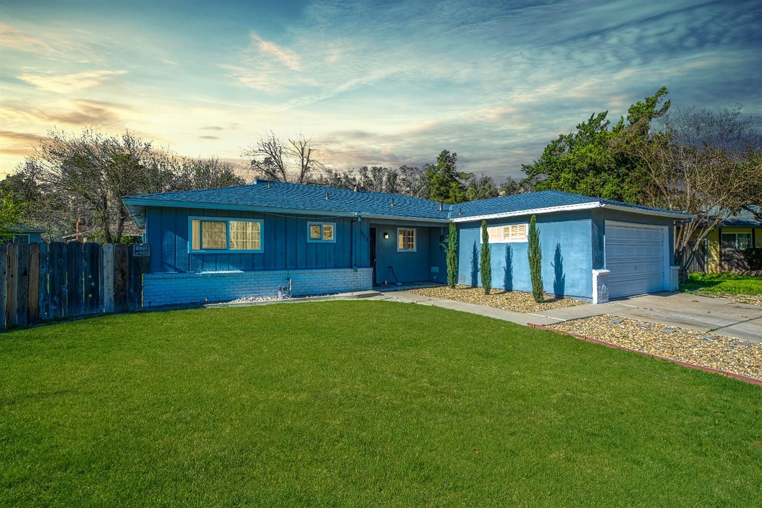 1833 Helena Ct, Merced, CA 95348 | Zillow