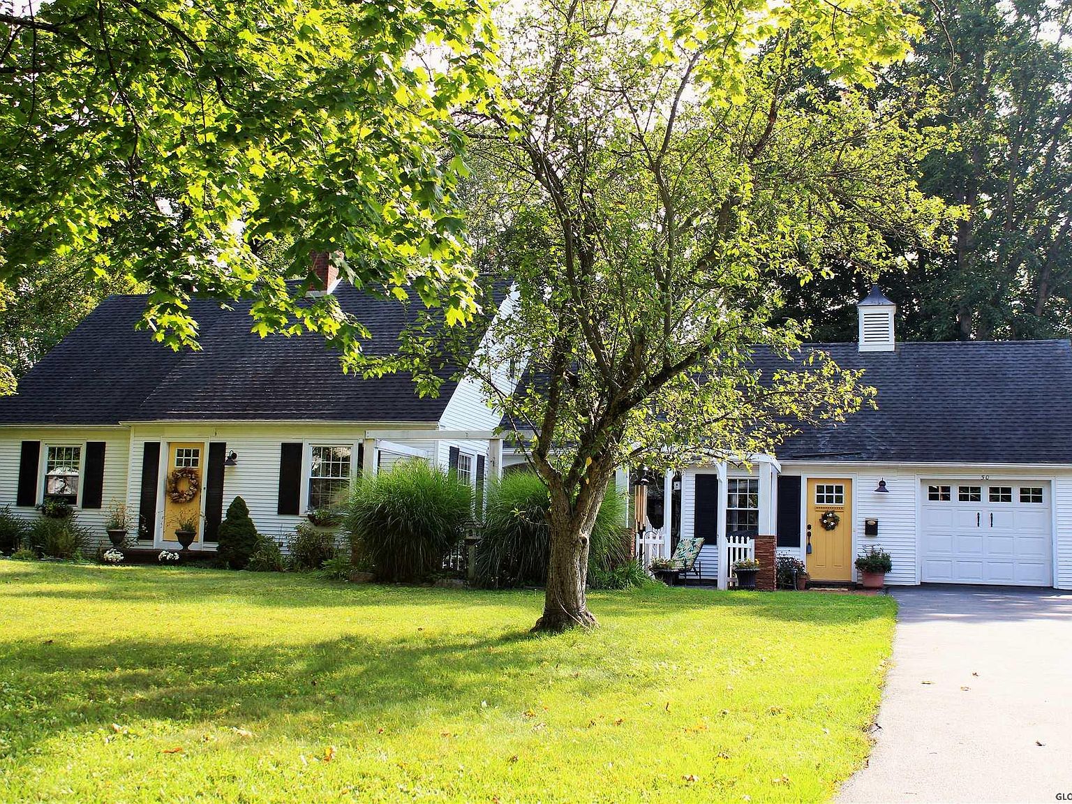 50 Groesbeck Pl, Delmar, NY 12054 | Zillow