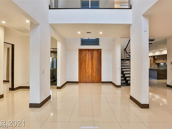 6447 W Quail Ave, Las Vegas, NV 89118 | MLS #2419777 | Zillow