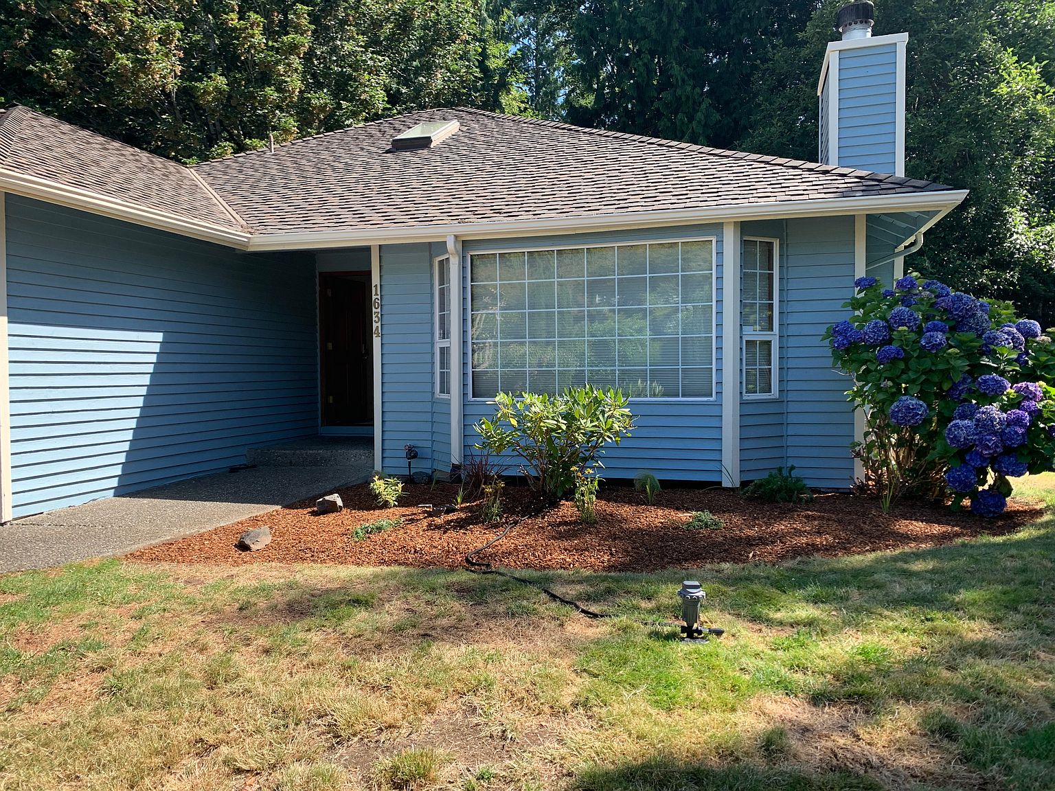 1634 Goat Trail Loop Rd, Mukilteo, WA 98275 | Zillow