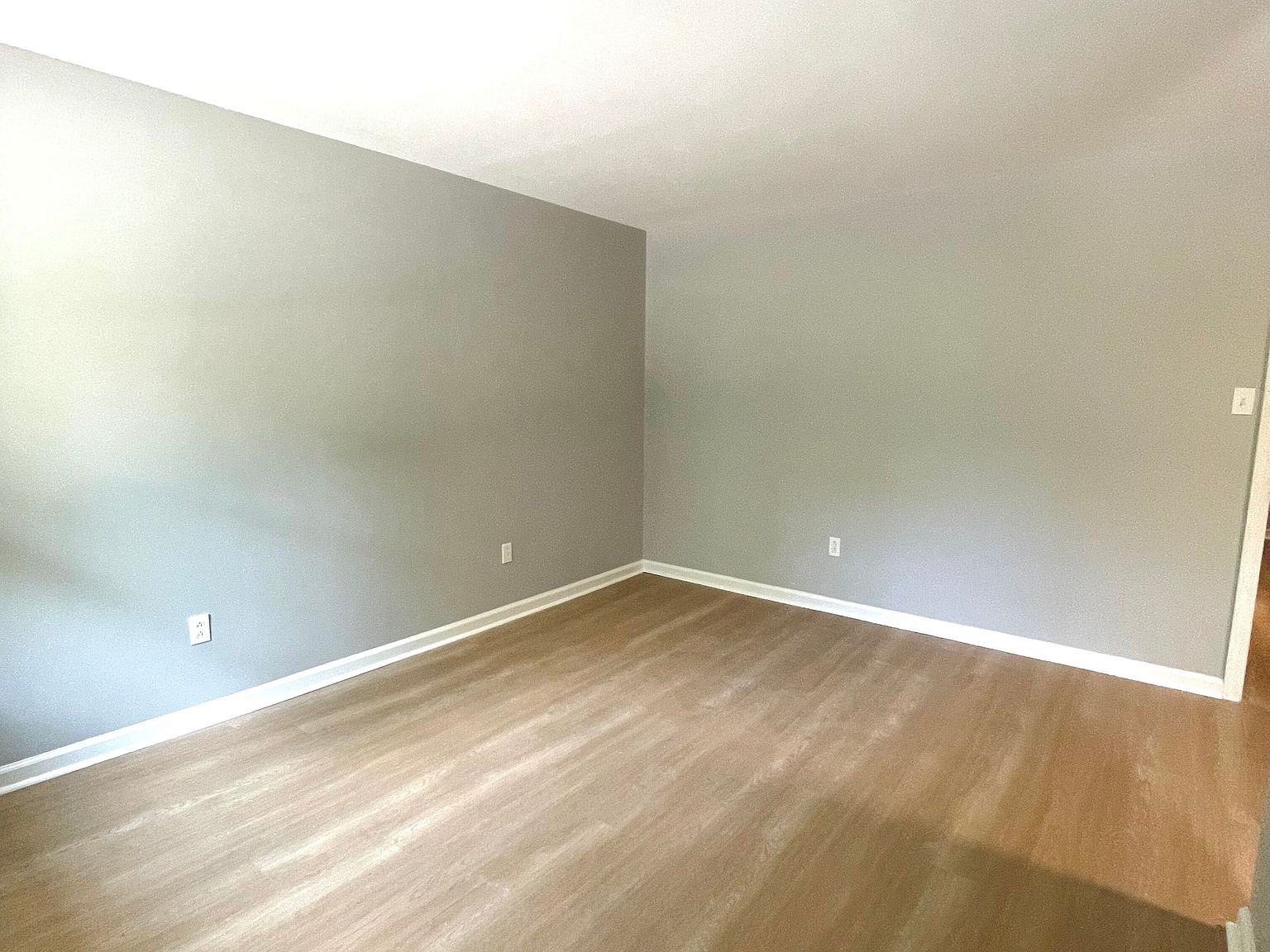 3144 Spring Place Rd SE, Cleveland, TN 37323 | Zillow