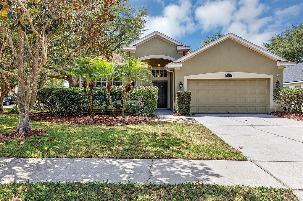 423 Fern Meadow Loop, Ocoee, FL 34761 | Zillow