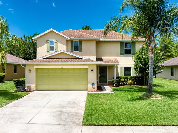 Hunters Ridge - Ormond Beach FL Real Estate - 20 Homes For Sale | Zillow