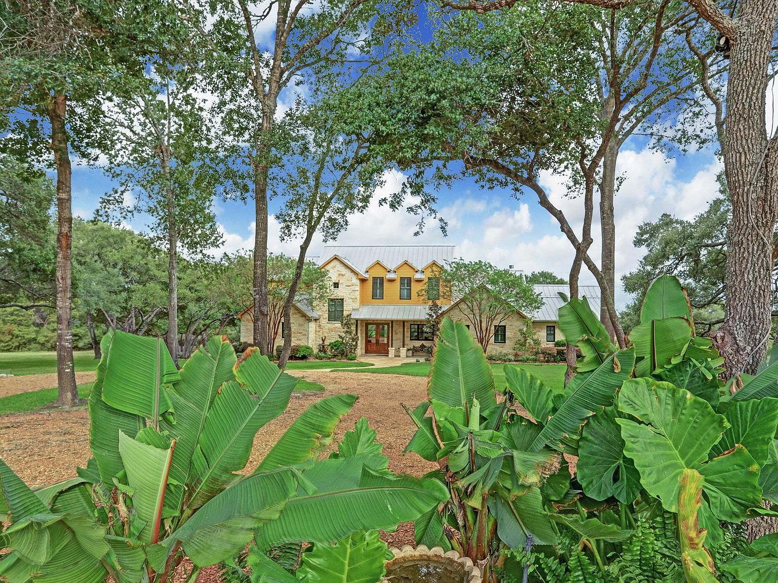 11157 Fm 389 Rd, Burton, TX 77835 | MLS #20456020 | Zillow