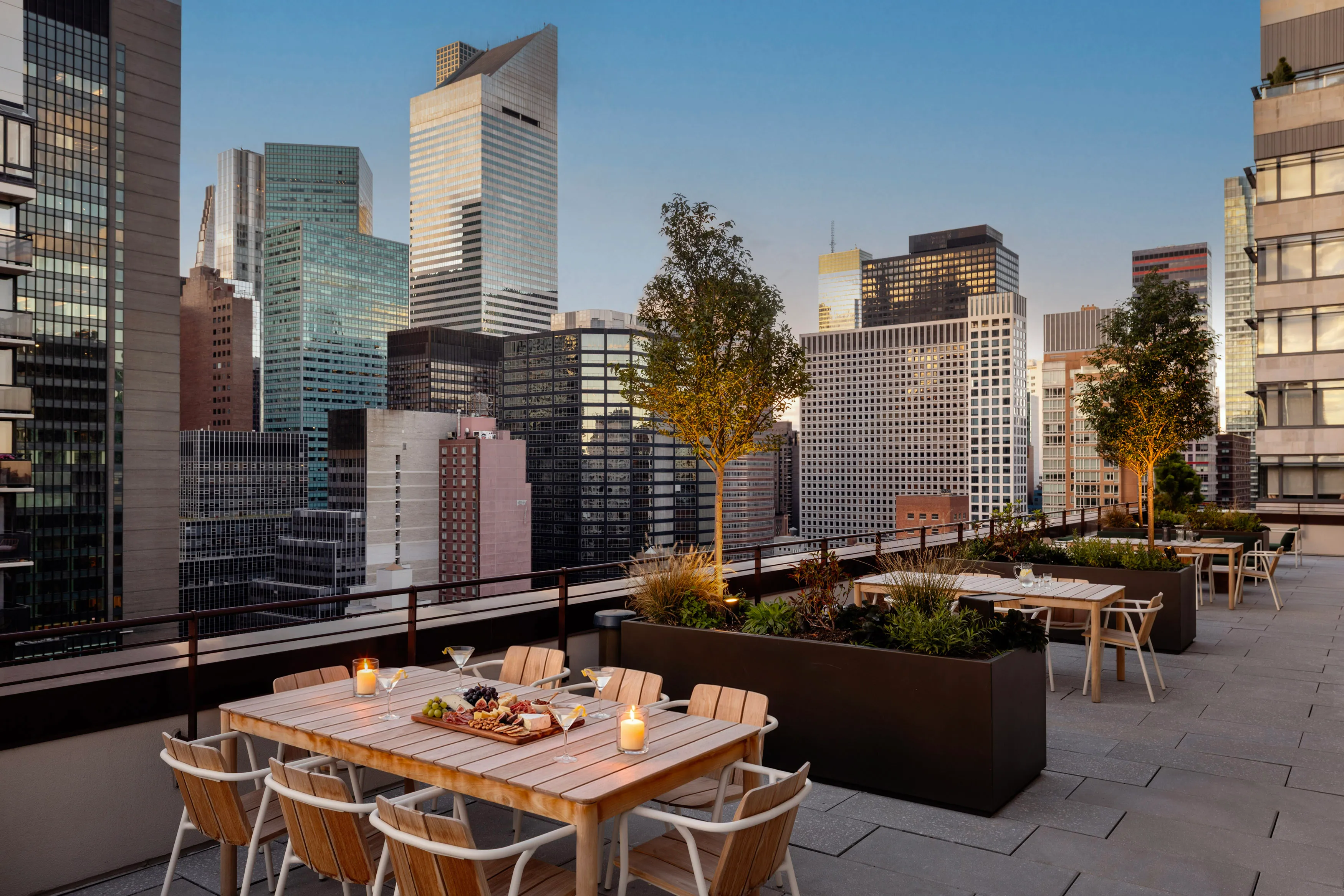 Anagram Turtle Bay at 300 East 50th Street in Turtle Bay : Sales ...