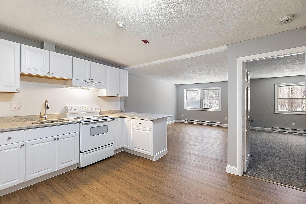 61 Appleton Rd #21, New Ipswich, NH 03071 | Zillow