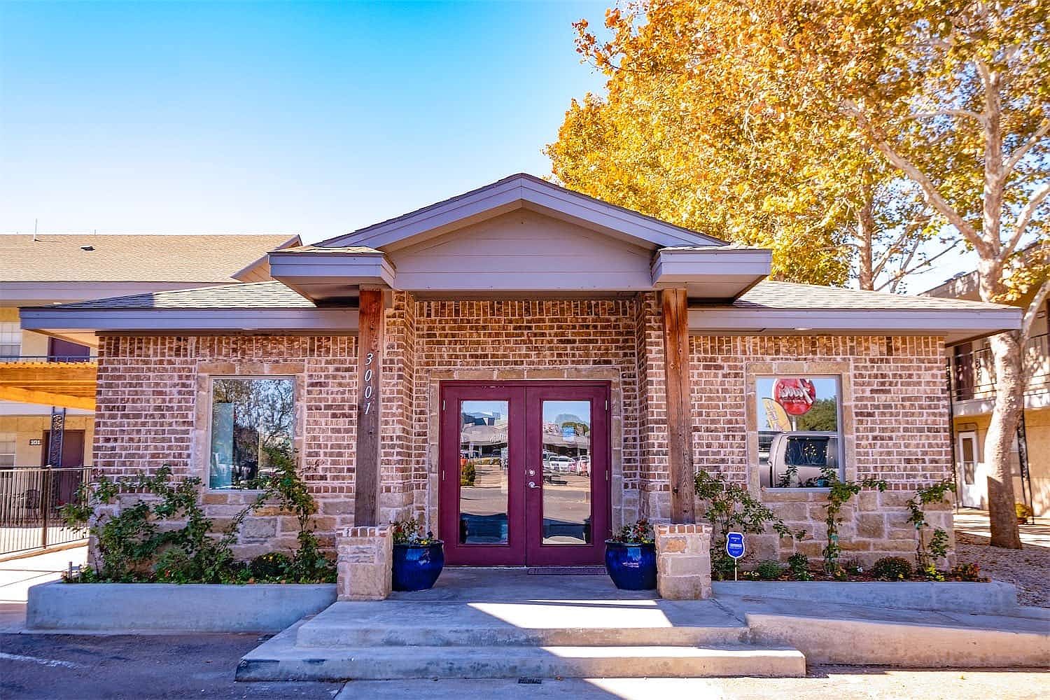 3001 S Loop 289 #E101, Lubbock, TX 79423 | Zillow