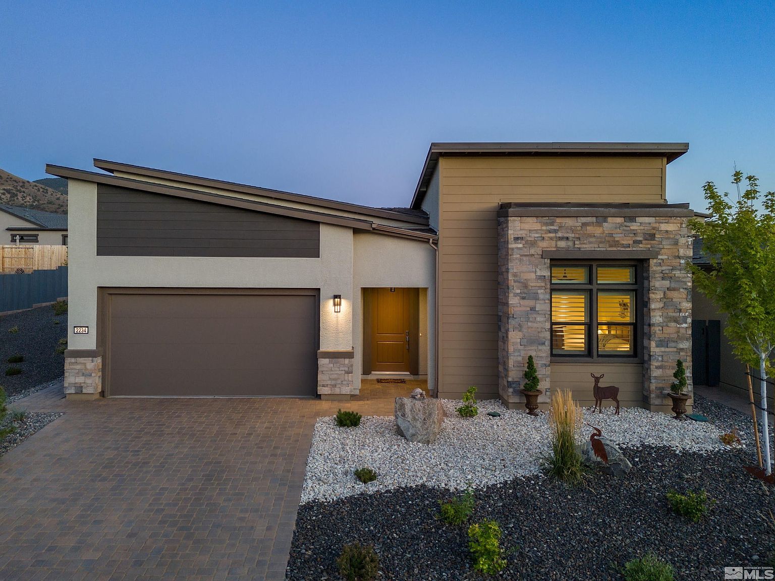 2234 Paint Horse Dr, Reno, NV 89521 | MLS #230010749 | Zillow