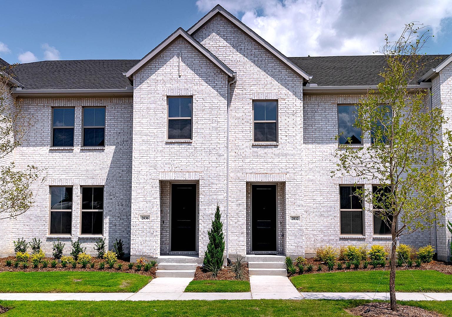 2832 Chisos Red Rd, Mckinney, TX 75071 | Zillow