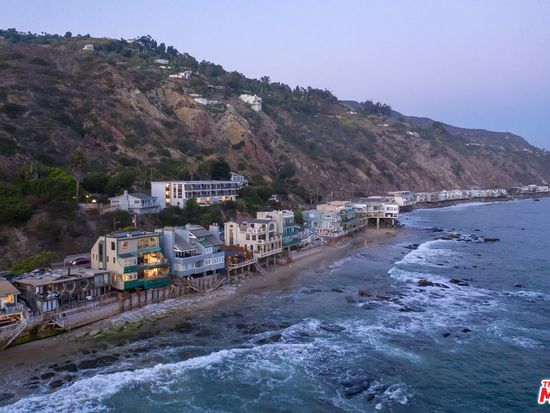 20802 Pacific Coast Hwy, Malibu, CA 90265 | Zillow