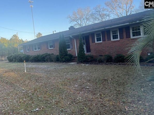 Rembert SC Real Estate - Rembert SC Homes For Sale | Zillow