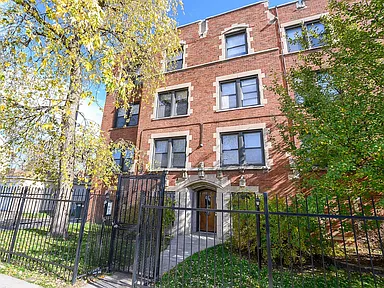 6915-25 Dante - 6915-25 S Dante Ave Chicago IL | Zillow