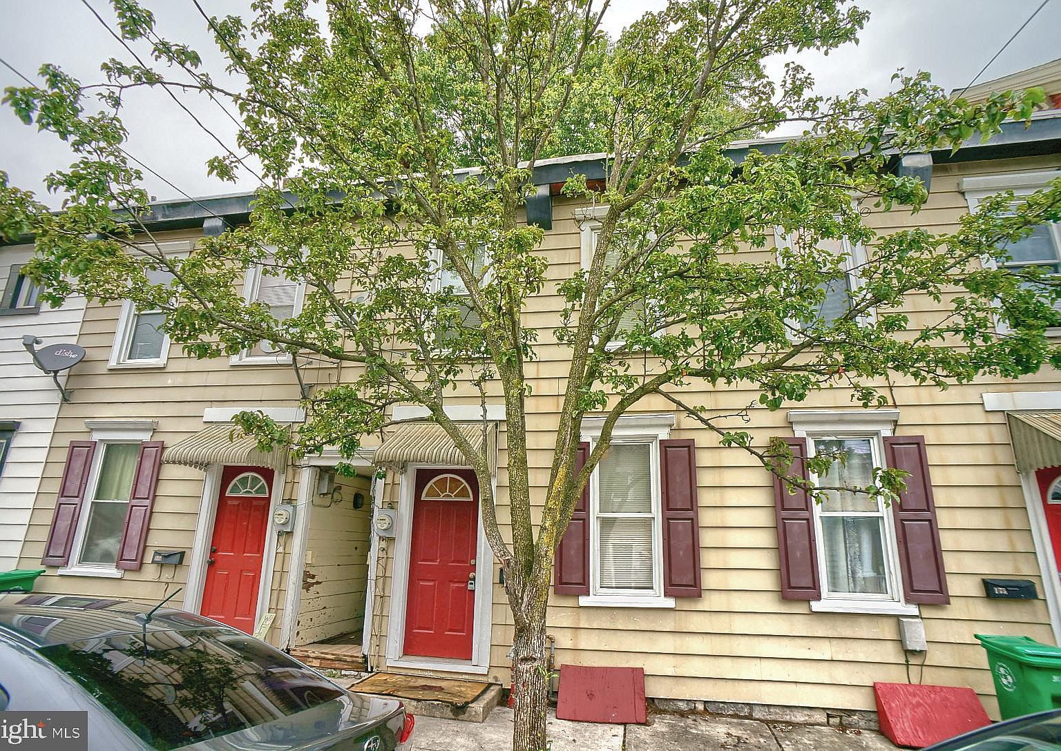 173 E North St, Carlisle, PA 17013 | Zillow