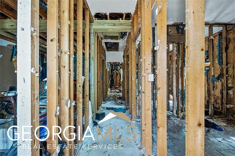 3406 Randell Brown Ave #4, Atlanta, GA 30354 | Zillow