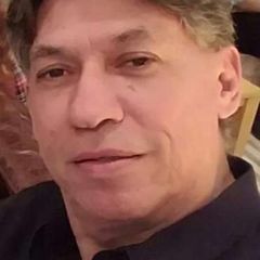 CARLOS ACUNA - Real Estate Agent in San Antonio, TX - Reviews | Zillow