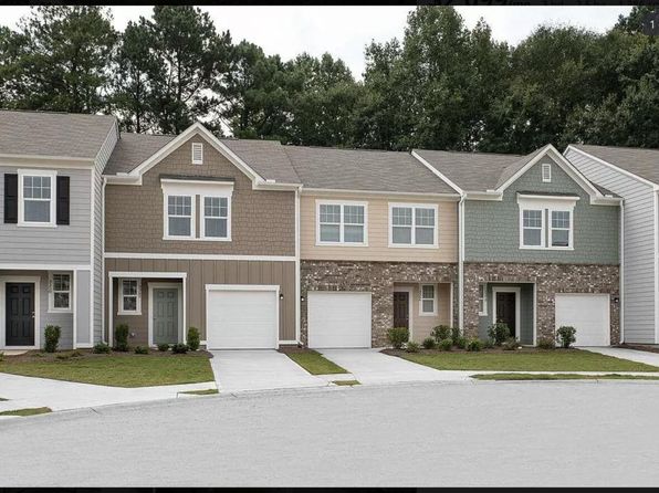 Townhomes For Rent in Decatur GA - 55 Rentals | Zillow