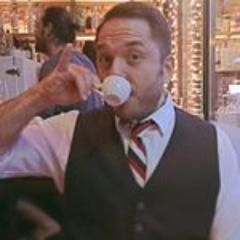 Nathan Crooks - Real Estate Professional in Portland, OR - Reviews | Zillow