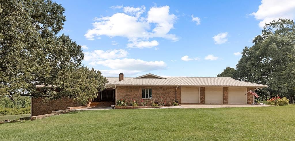 218 Chaney Branch Rd, Clio, AL 36017 | MLS #197744 | Zillow