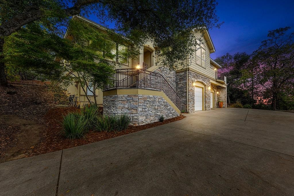 1730 Ridgeview Cir, Auburn, CA 95603 | MLS #223106253 | Zillow