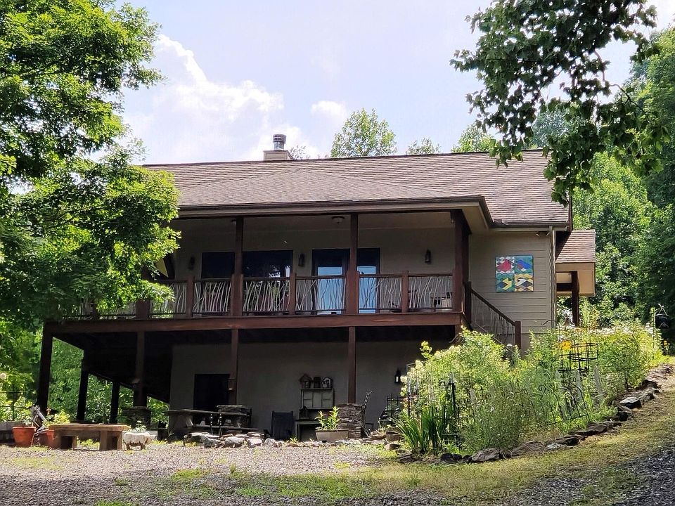 72 Pilgrims Ln, Burnsville, NC 28714 | MLS #4163006 | Zillow