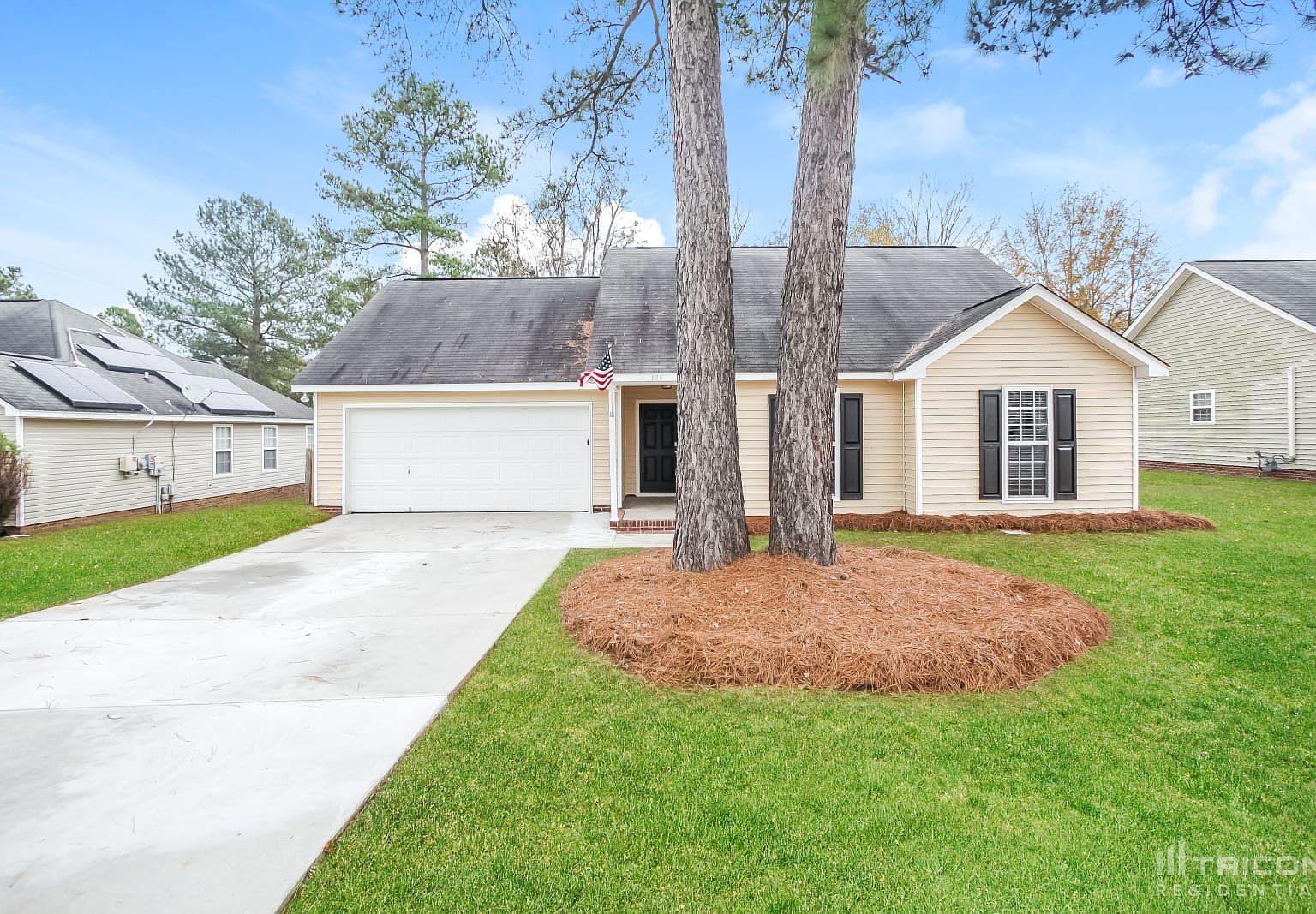 185 Caughman Ridge Rd, Columbia, SC 29209 | Zillow