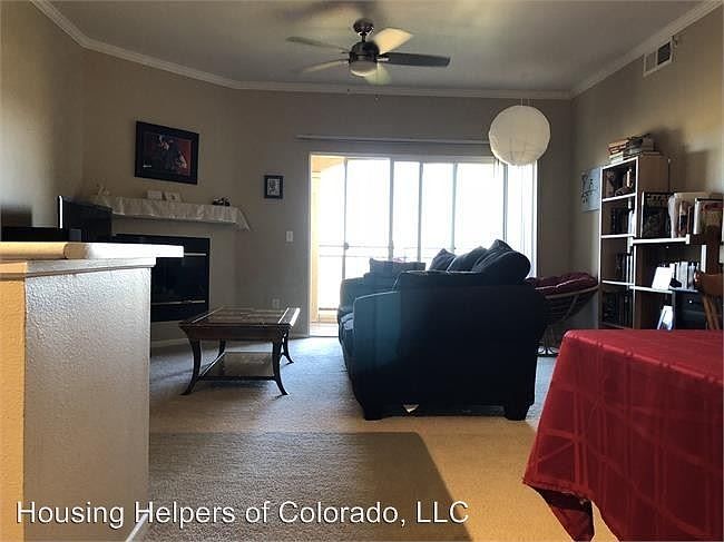 11823 Ridge Pkwy Broomfield CO | Zillow