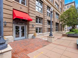 712 Broadway Blvd #506, Kansas City, MO 64105 | MLS #2473912 | Zillow