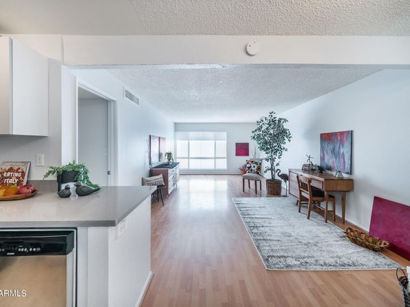 85018 Real Estate - 85018 Homes For Sale | Zillow