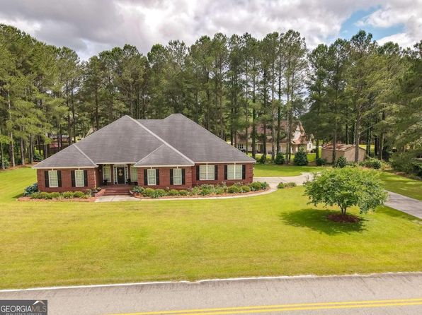 Glennville GA Real Estate - Glennville GA Homes For Sale | Zillow