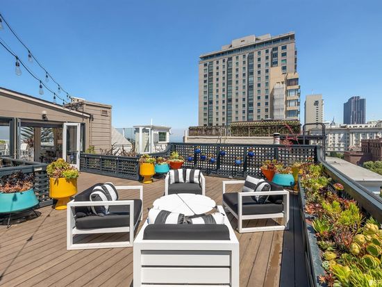 1230 Sacramento St, San Francisco, CA 94108 | MLS #502884 | Zillow