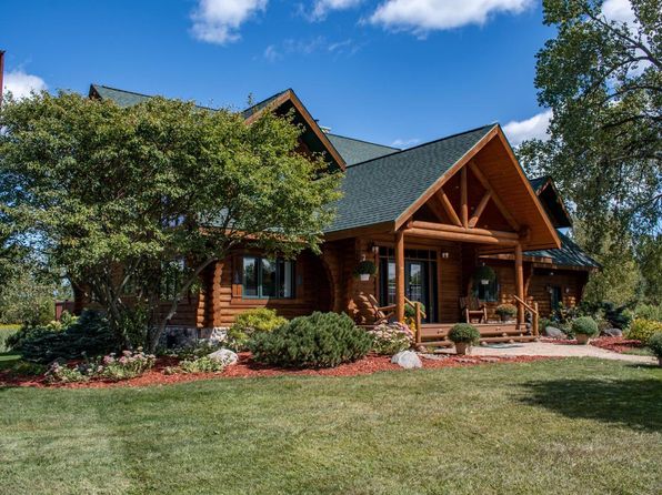 Mauston Real Estate - Mauston WI Homes For Sale | Zillow
