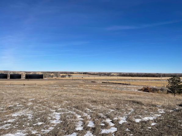 Ord NE Real Estate - Ord NE Homes For Sale | Zillow