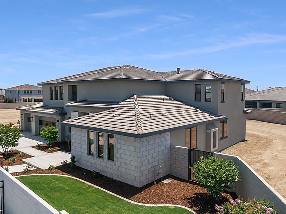 12531 Cornelia Way, Bakersfield, CA 93311 | Zillow