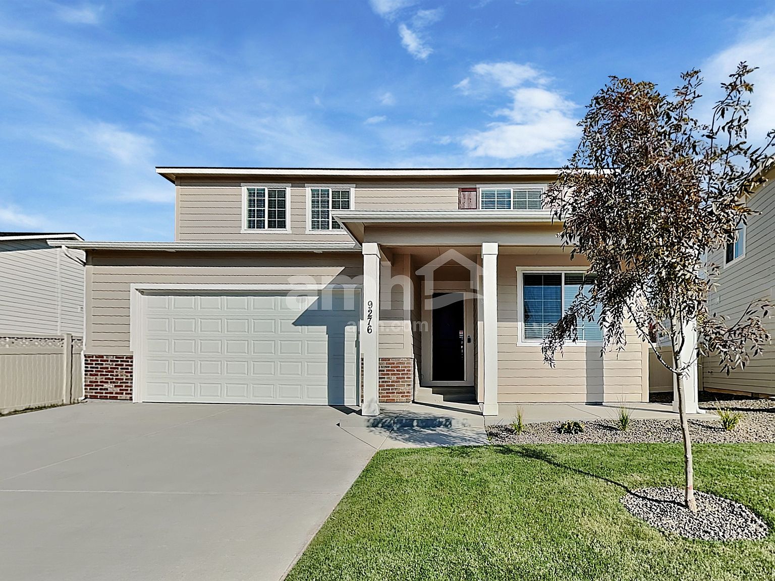 9276 W Bowie St, Star, ID 83669 | Zillow