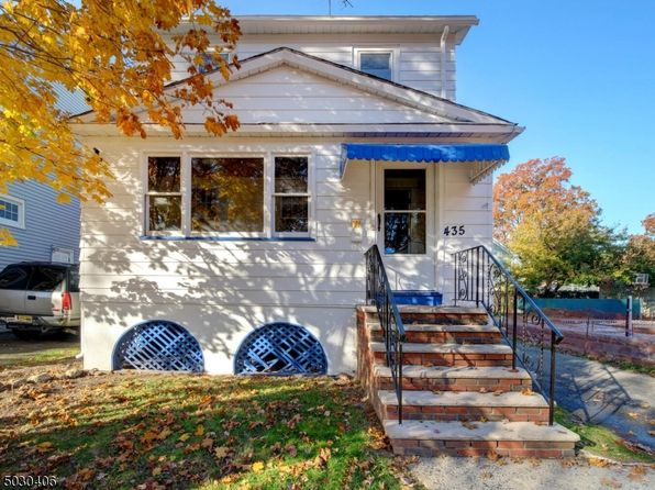 Roselle Real Estate - Roselle NJ Homes For Sale | Zillow