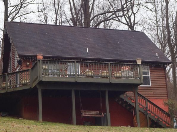 Linden VA Real Estate - Linden VA Homes For Sale | Zillow