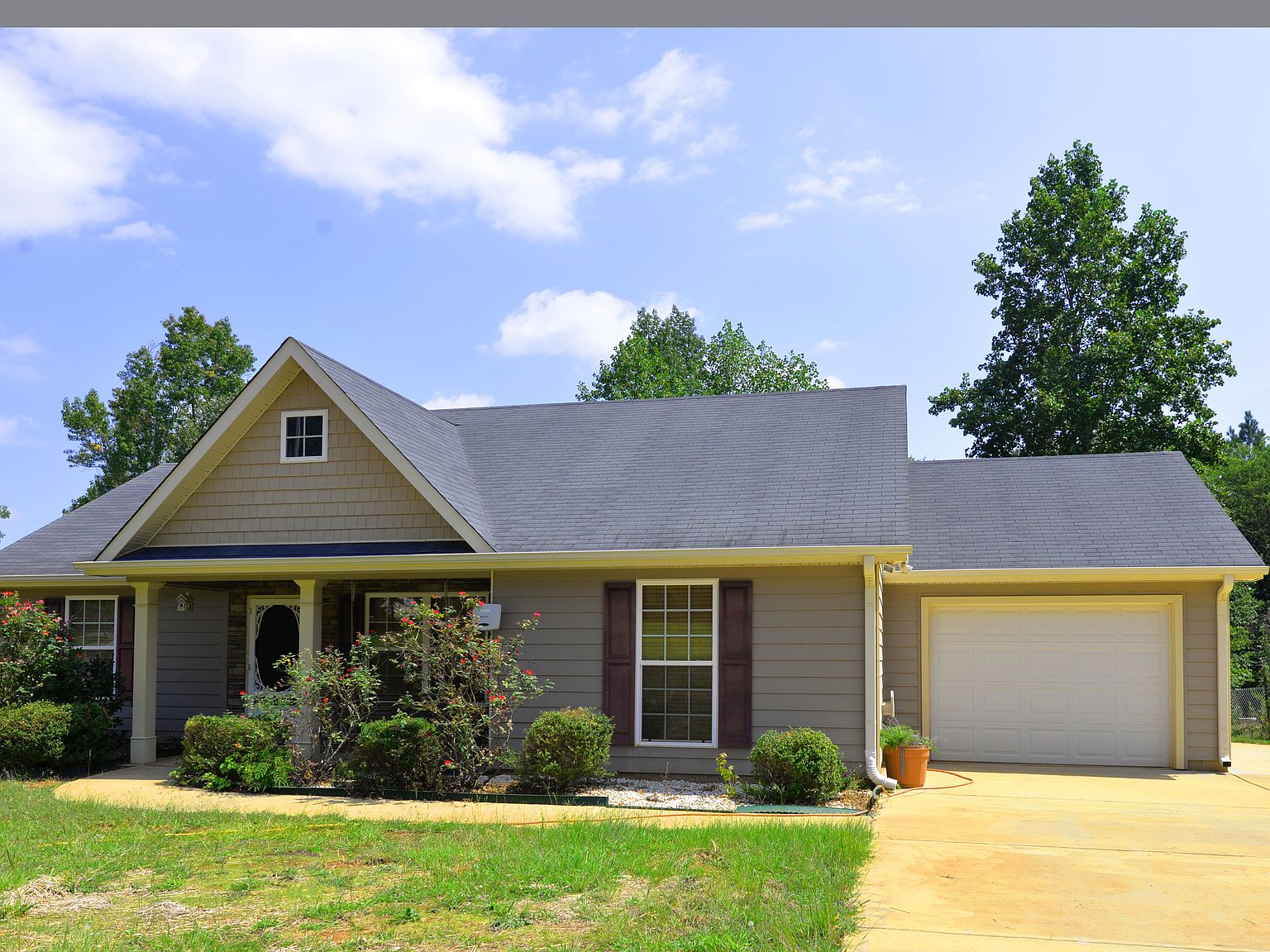 485 Music Row, Forsyth, GA 31029 | Zillow