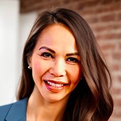 Pamela Santy - Real Estate Agent in Fresno, CA - Reviews | Zillow