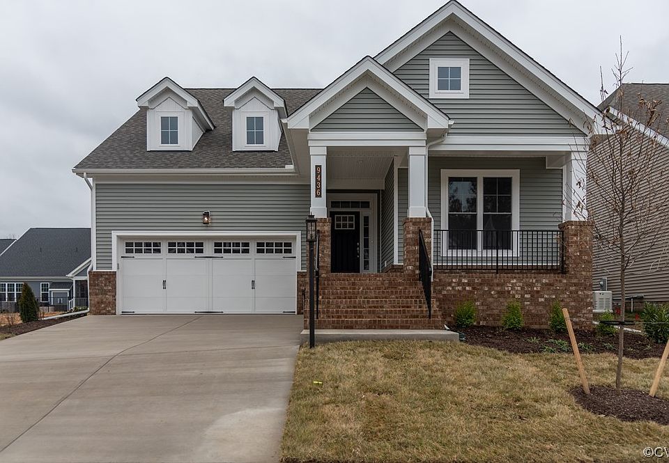 9442 Widthby Rd, Chesterfield, VA 23832 | MLS #2404987 | Zillow