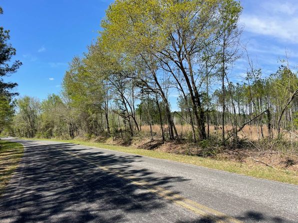 Varnville SC Real Estate - Varnville SC Homes For Sale | Zillow