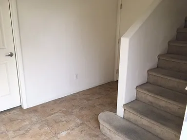 221 Tabitha Lila St Las Vegas, NV, 89106 - Apartments for Rent | Zillow